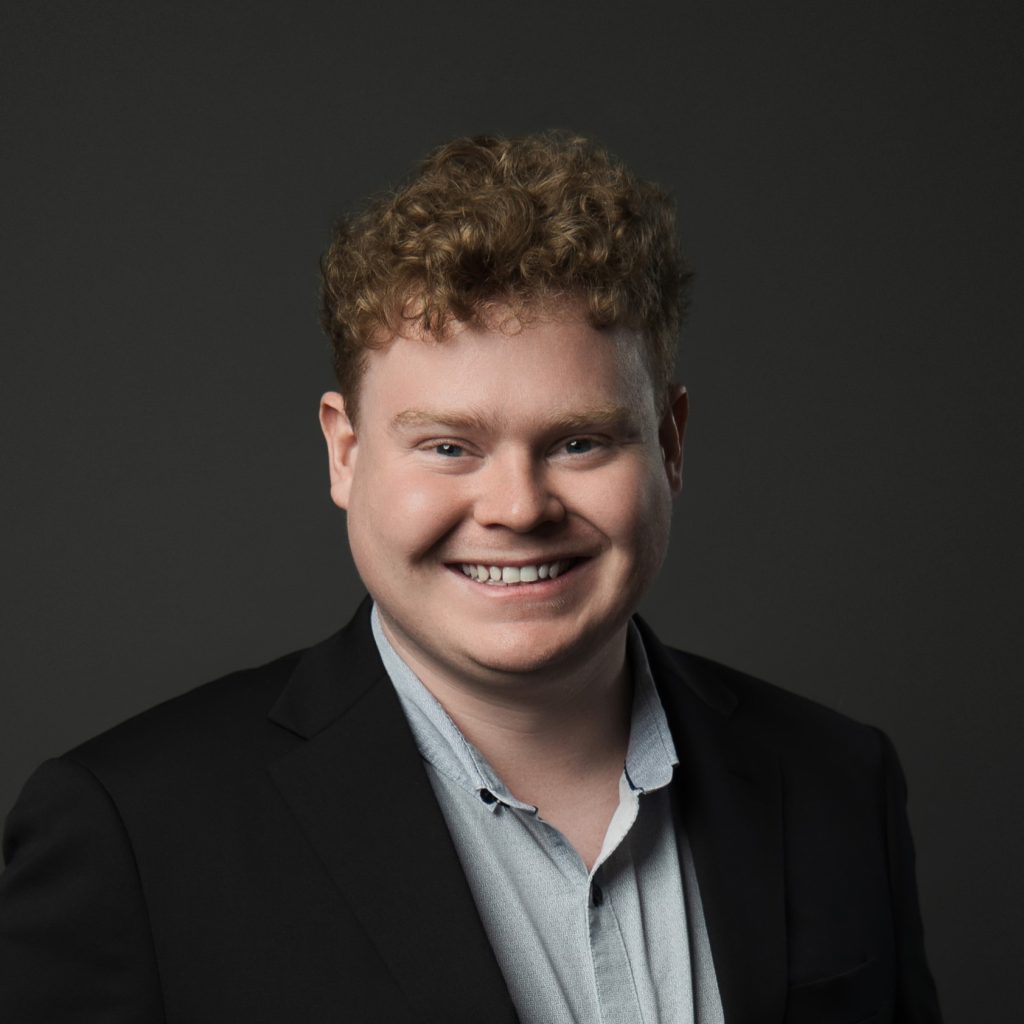 Frontline | c2a Consulting